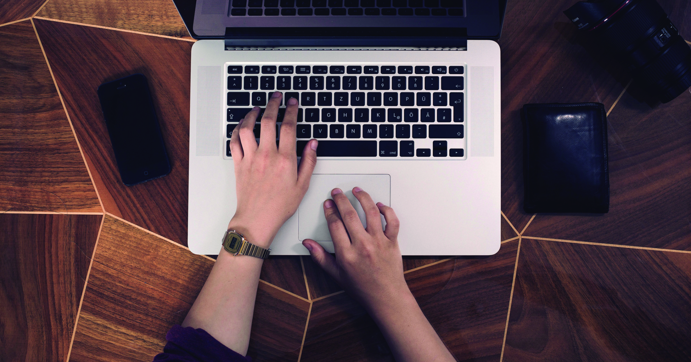 Connecte-toi sur ma-page.fr